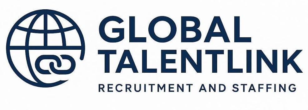 Groundkeeper — Global TalentLink